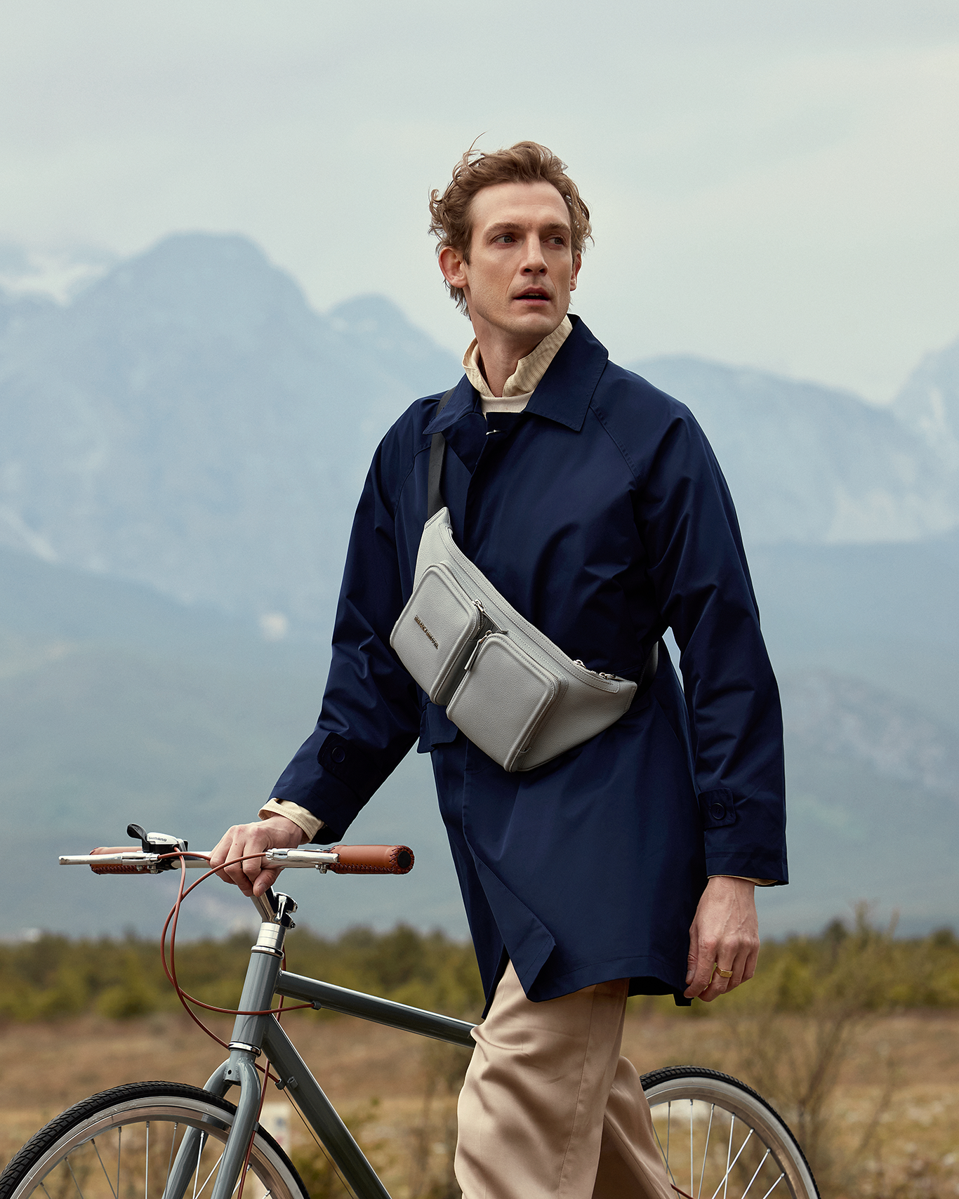 Braun Büffel 2025 – Braun Büffel Official Online