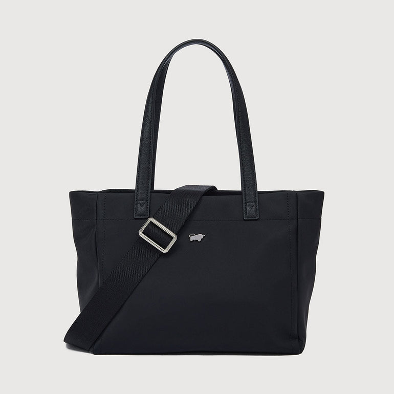 Braun Büffel Official Online – Braun Büffel Official Online