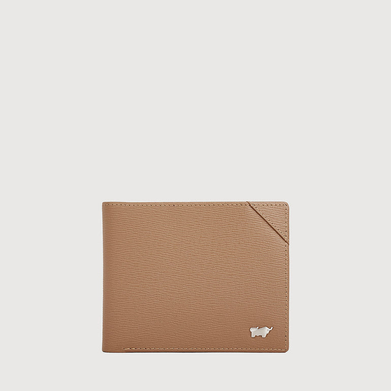 Braun Büffel Official Online – Braun Büffel Official Online