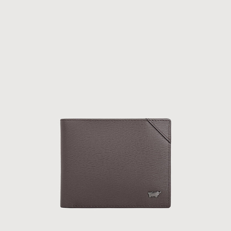 Braun Büffel Official Online – Braun Büffel Official Online
