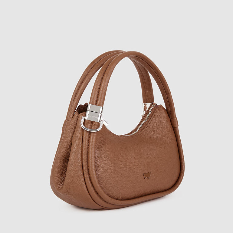 Braun Büffel Official Online – Braun Büffel Official Online