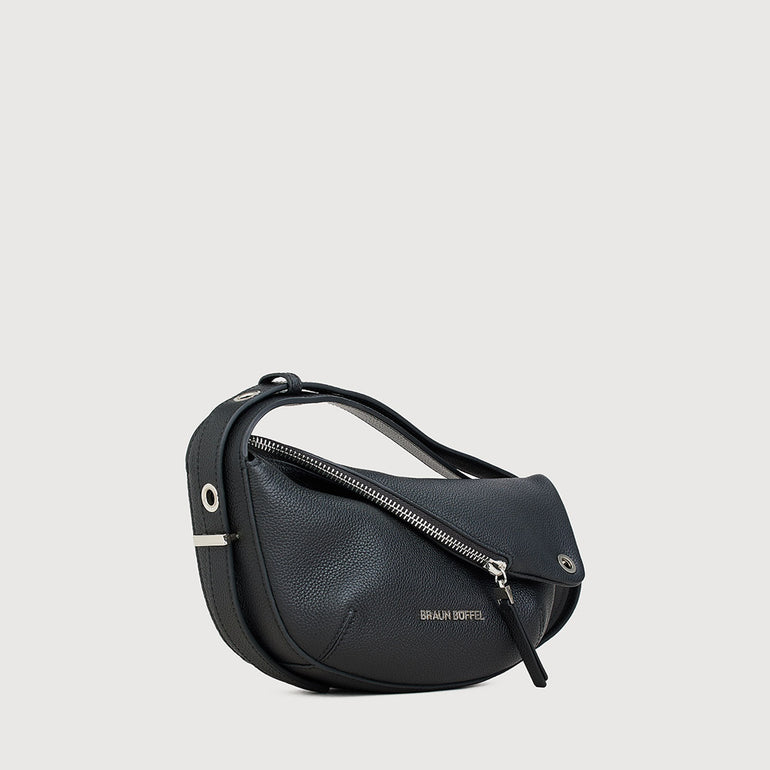 Braun Büffel Official Online – Braun Büffel Official Online