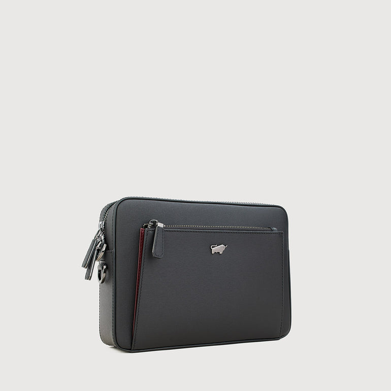 Braun Büffel Official Online – Braun Büffel Official Online