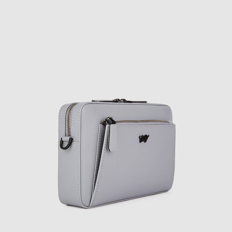 Braun Büffel Official Online – Braun Büffel Official Online