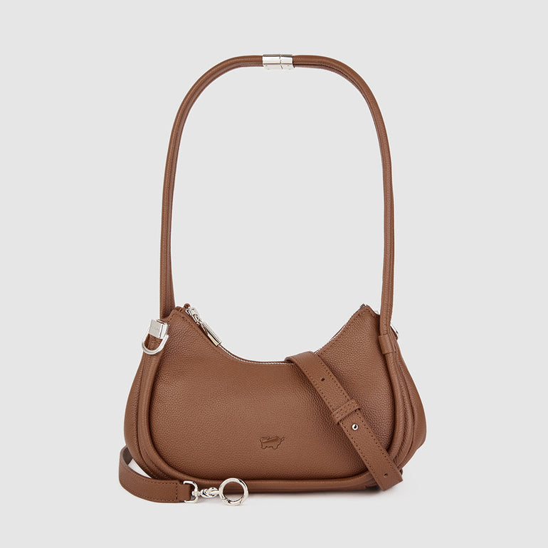 Braun Büffel Official Online – Braun Büffel Official Online