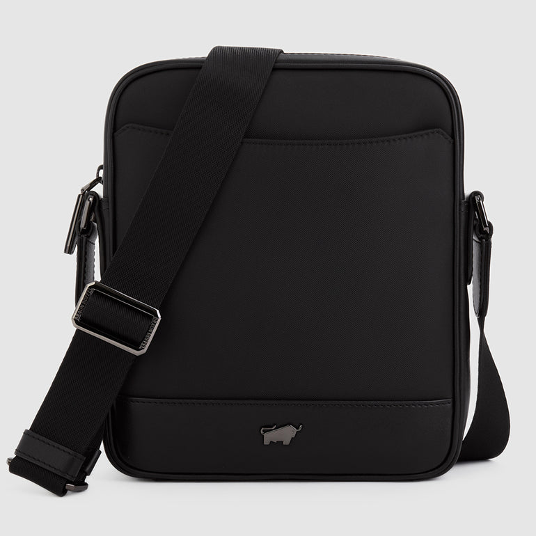 Postman Bags – Braun Büffel Official Online