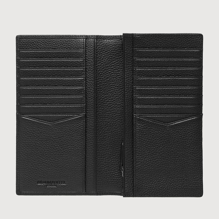 Men Wallets and Small Leather Goods – Braun Büffel Official Online
