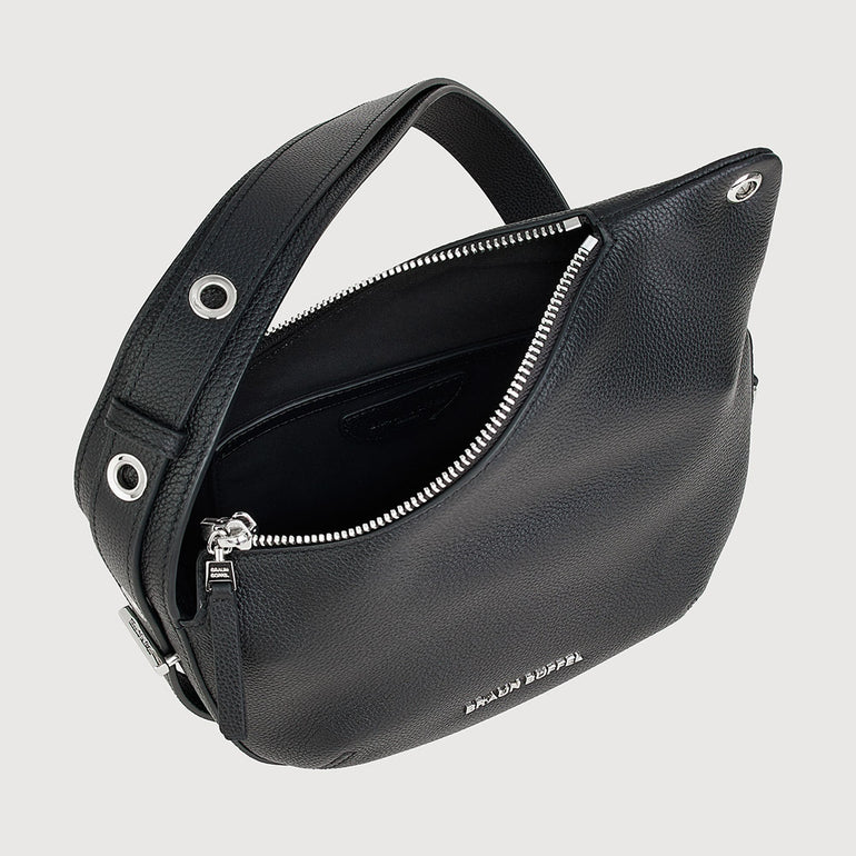 Braun Büffel Official Online – Braun Büffel Official Online