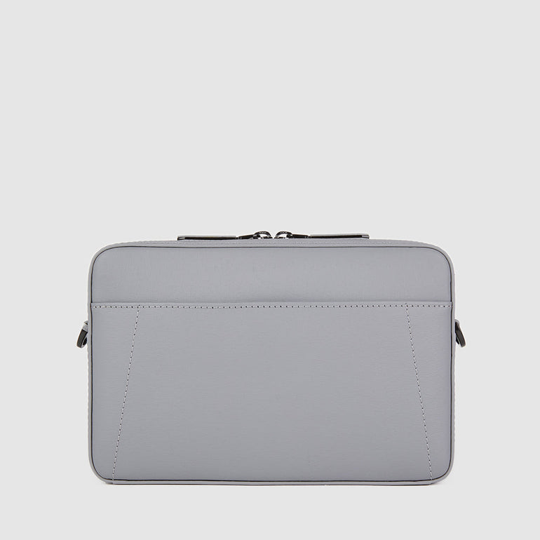 Braun Büffel Official Online – Braun Büffel Official Online