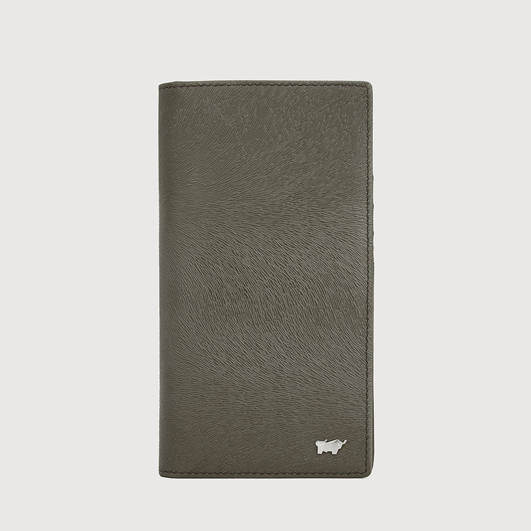 Men Wallets and Small Leather Goods – Braun Büffel Official Online