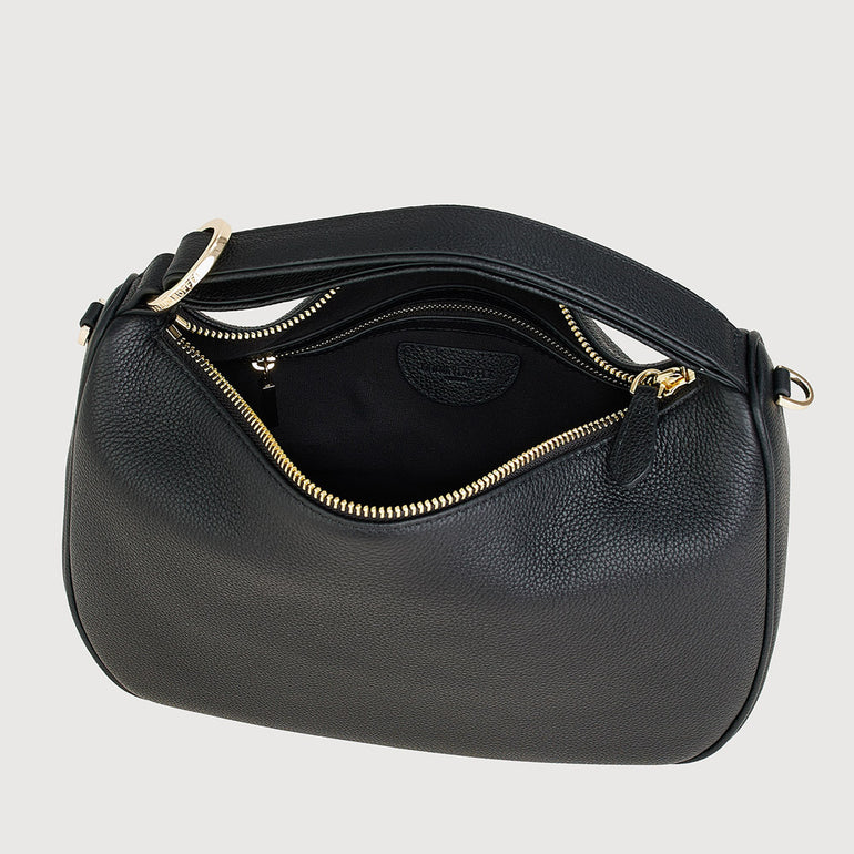 Braun Büffel Official Online – Braun Büffel Official Online