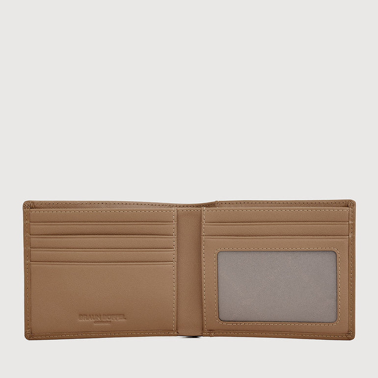 Products – Braun Büffel Official Online