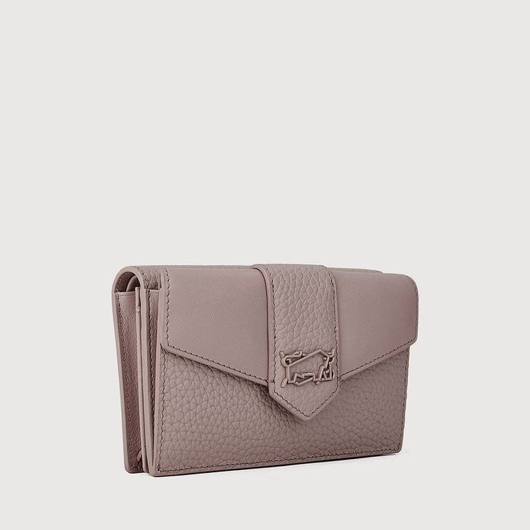 Braun Büffel 官方网站 – Braun Büffel Official Online