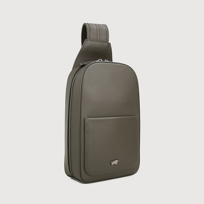 Braun Büffel Official Online – Braun Büffel Official Online