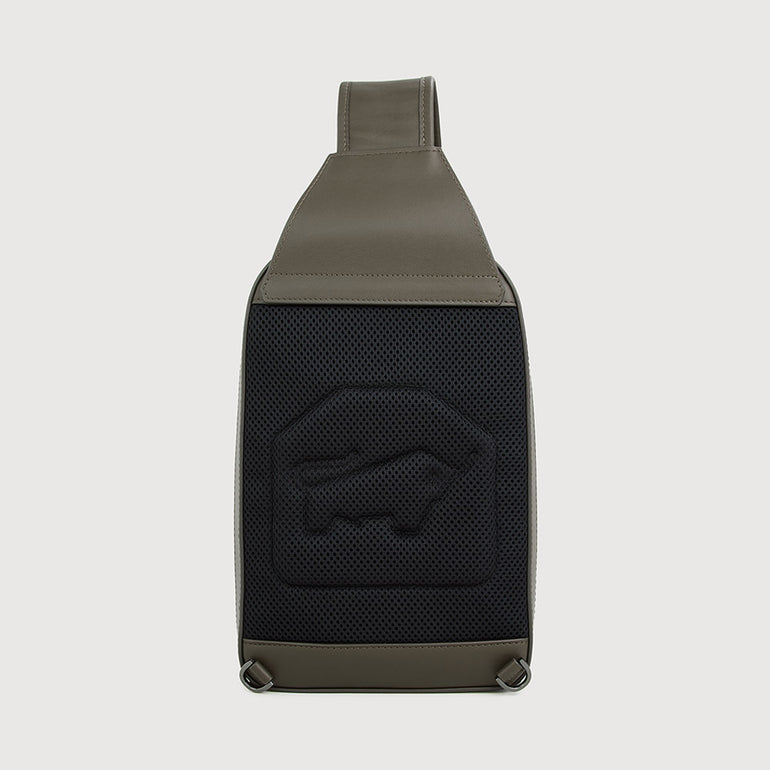 Braun Büffel Official Online – Braun Büffel Official Online