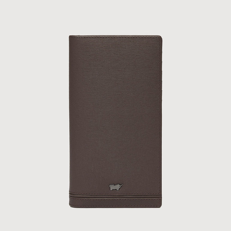 Braun Büffel Official Online – Braun Büffel Official Online