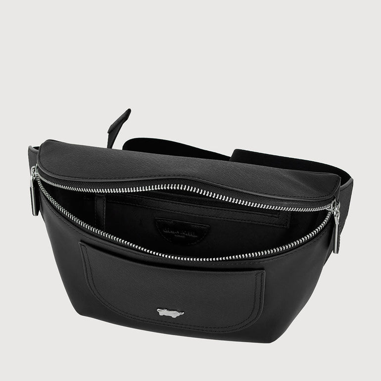 Braun Büffel Official Online – Braun Büffel Official Online