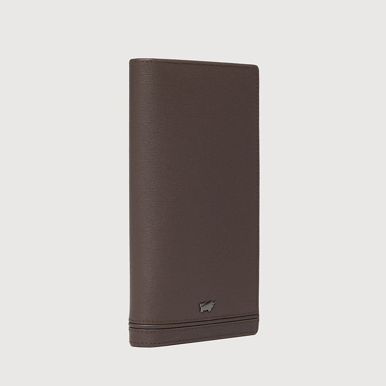 Braun Büffel Official Online – Braun Büffel Official Online