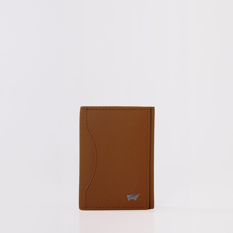 Braun Büffel Official Online – Braun Büffel Official Online