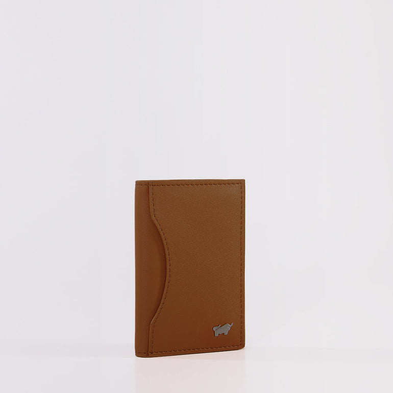 Braun Büffel Official Online – Braun Büffel Official Online