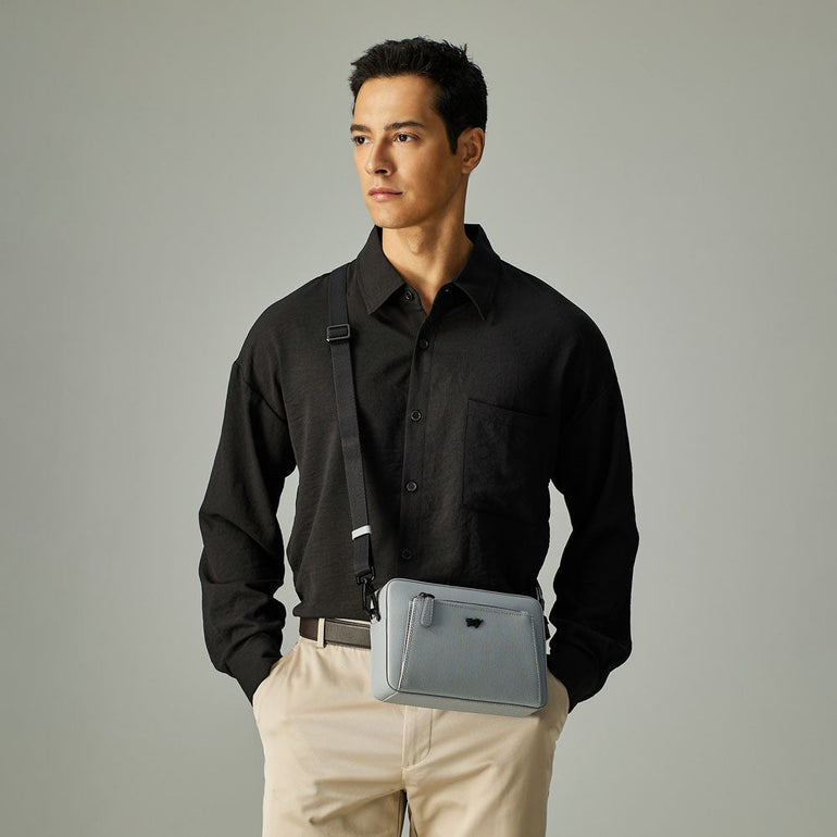Braun Büffel Official Online – Braun Büffel Official Online